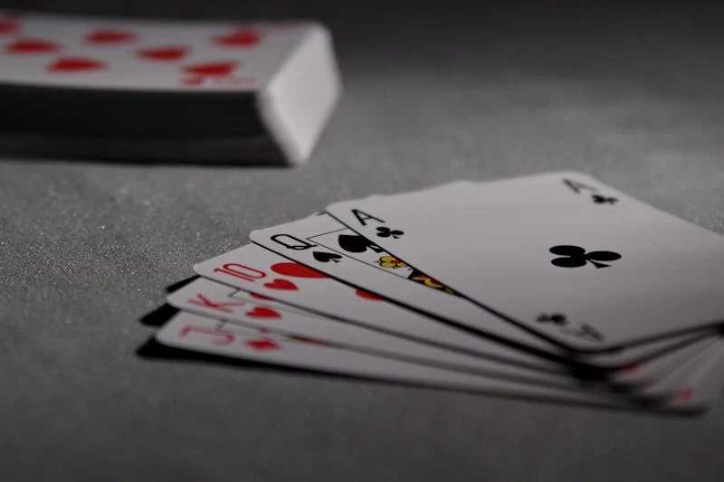 Play Rummy Online | Rummygamefun