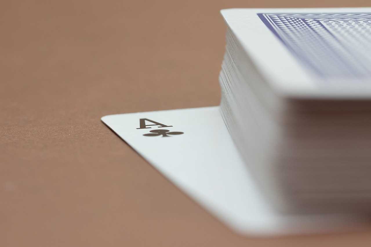 Play Rummy Online | Rummygamefun